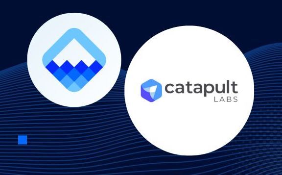 Accelerating Developer Experience: Catapult Labs Partners with Peakforce