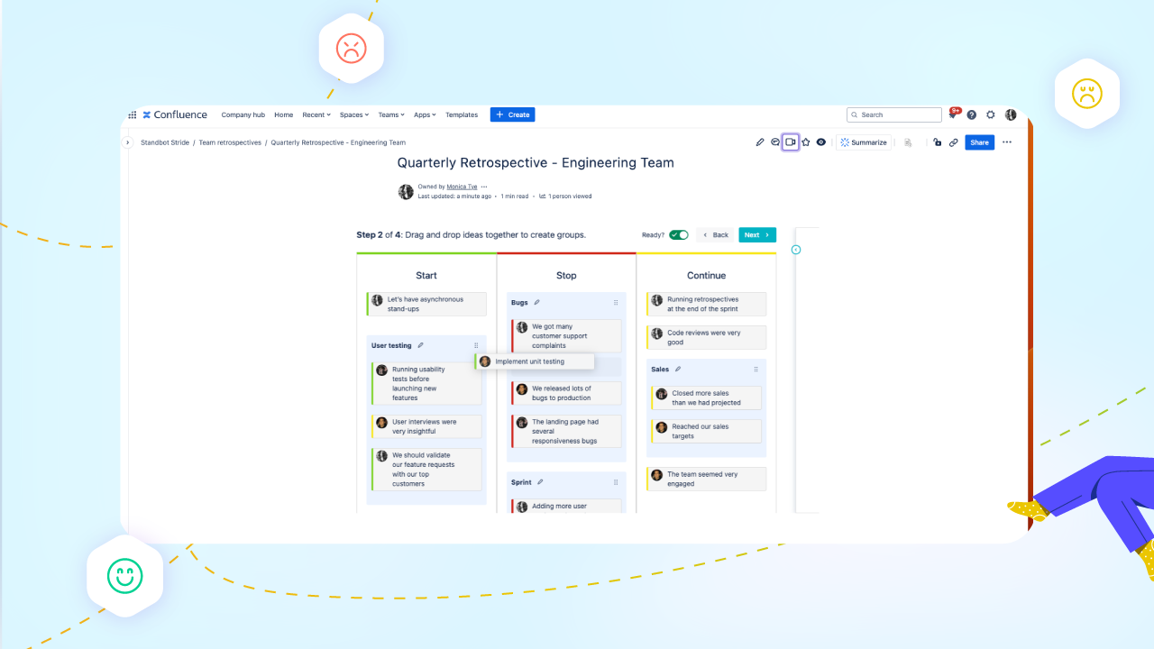 From Feedback to Flow: How to Drive Continuous Improvement with Agile ...