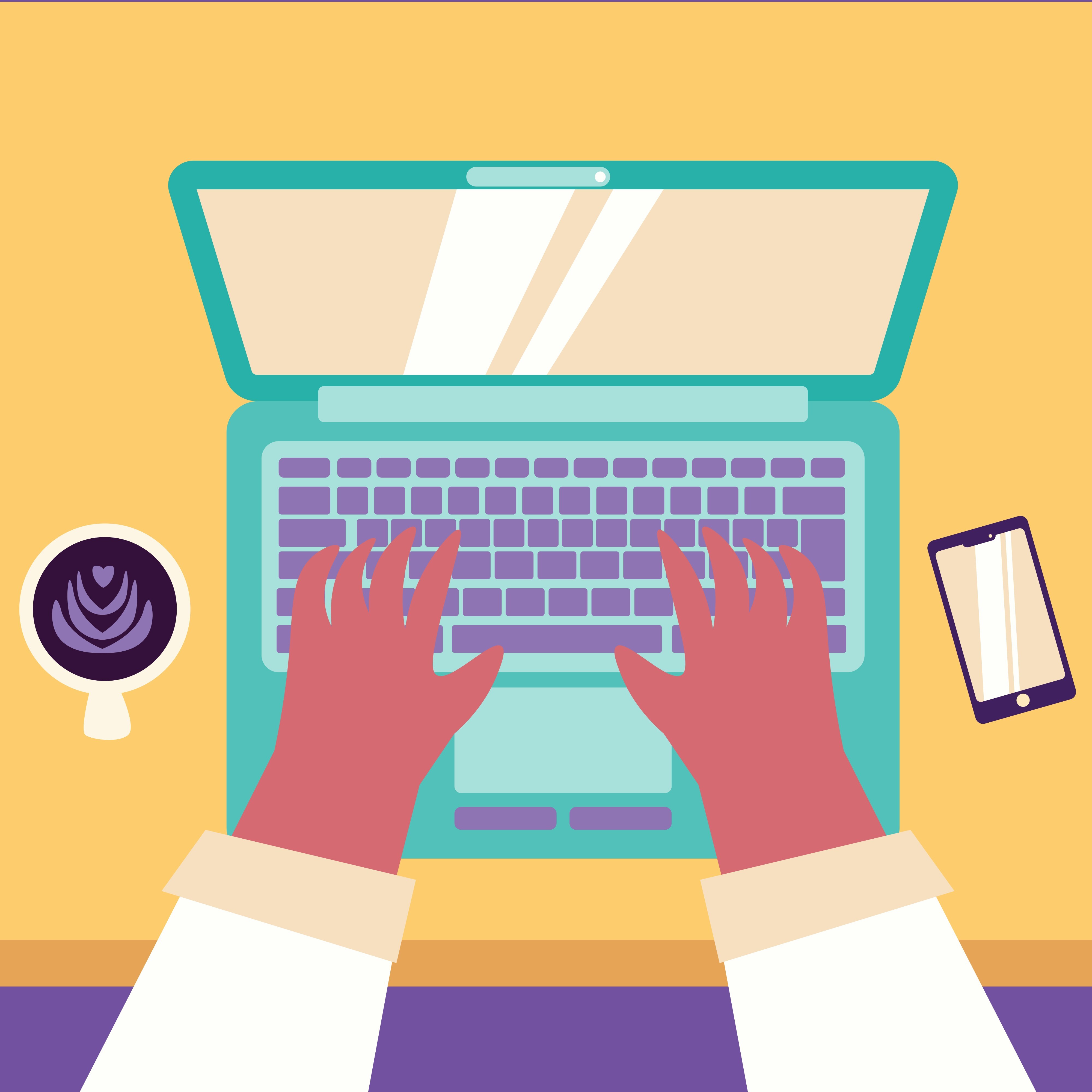 How to Improve Your IT Service Desk using Freshservice and Trello