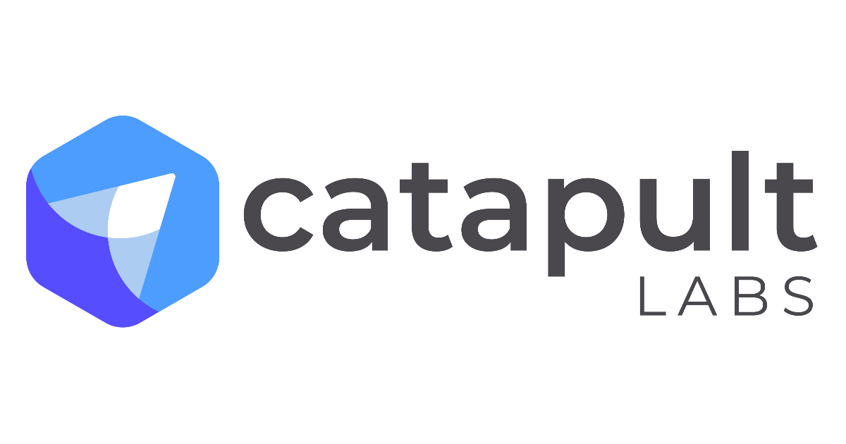Collaboration Apps | Project Management | Retrospectives - Catapult Labs