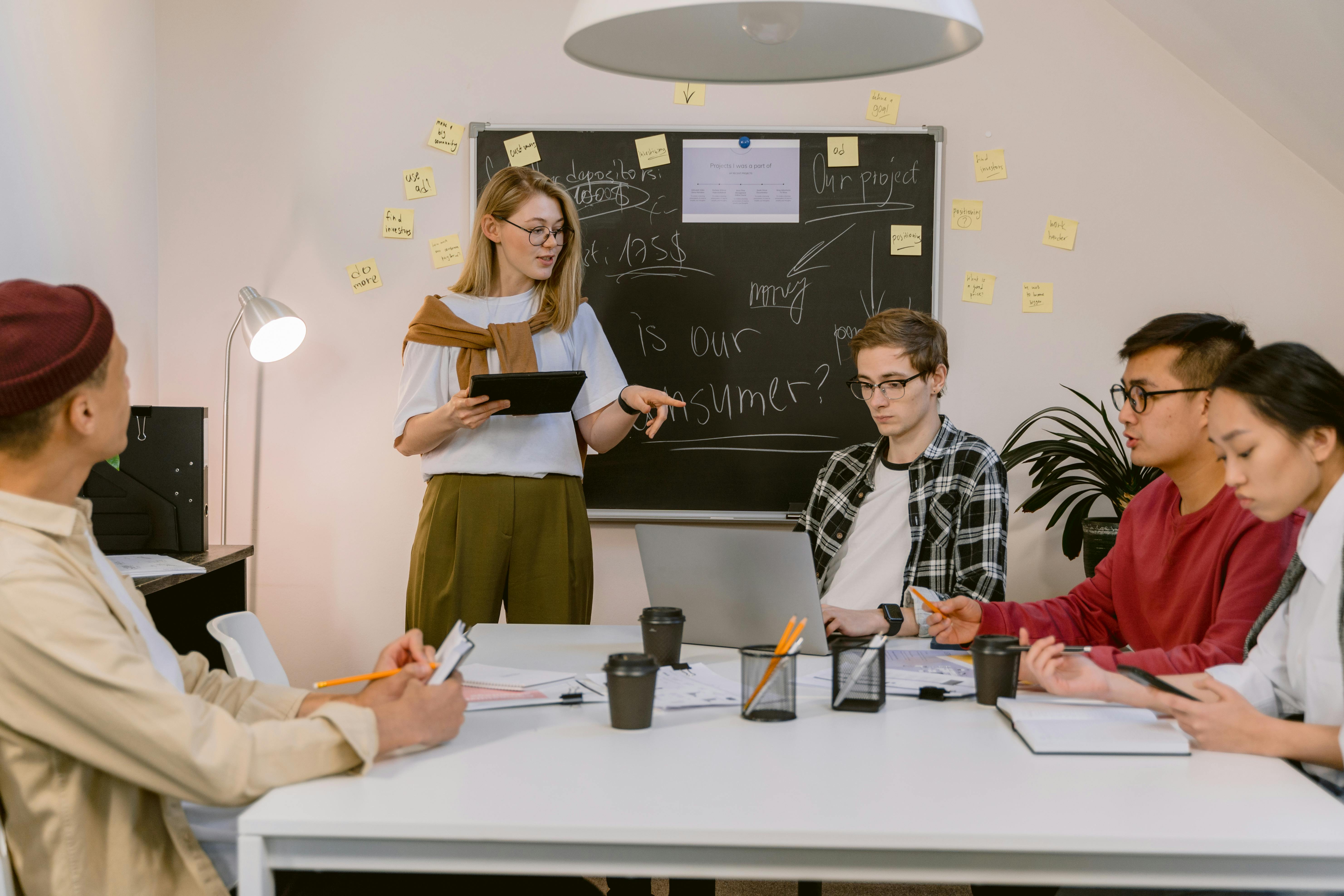 Agile Retrospectives Prime Directive in Agile - Catapult Labs